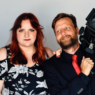 'How to Write Your First Movie Script: Final Draft Tutorial'